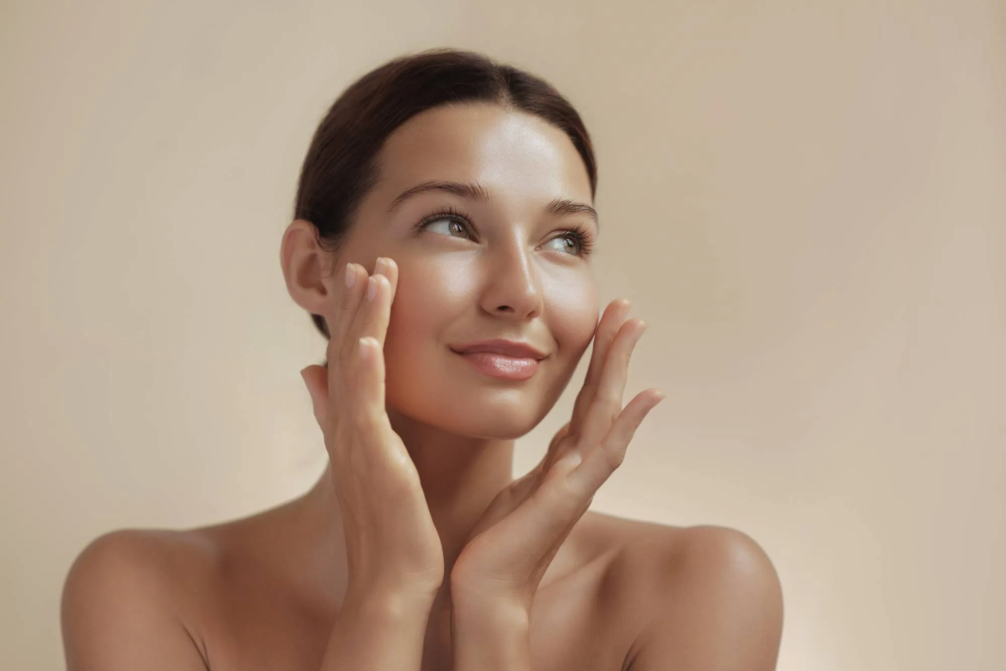 Best Glowing Skin Tips You Need to Know for Radiant Results
